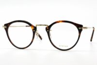 【E-0505】EVEVANが誇る“永久の定番モデル”の魅力に迫る！ | お知らせ | Visio eyewear shop