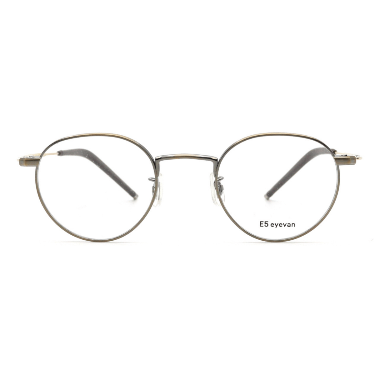 【E5 eyevan】芸能人着用メガネフレームをまとめてご紹介！ | お知らせ | Visio eyewear shop