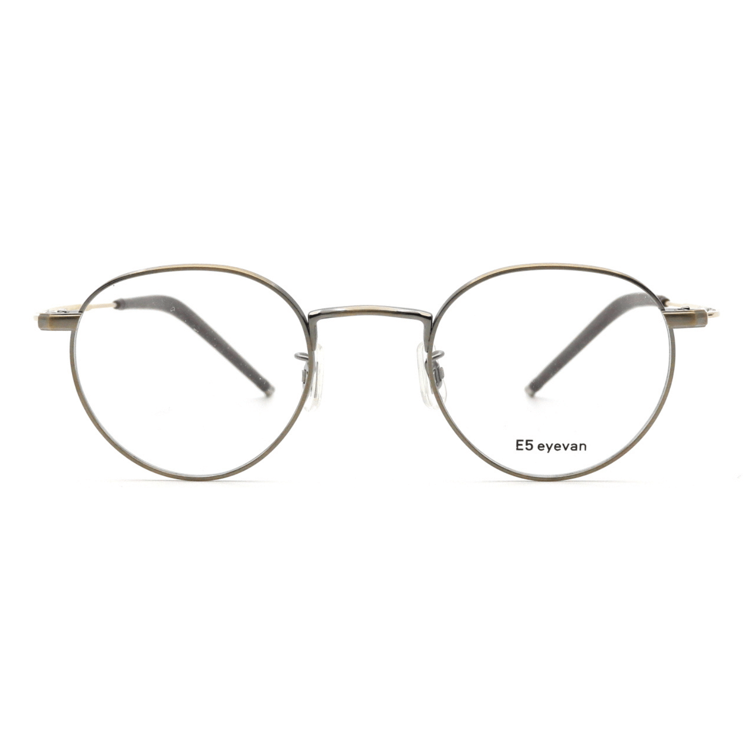 【E5 eyevan】芸能人着用メガネフレームをまとめてご紹介！ | お知らせ | Visio eyewear shop