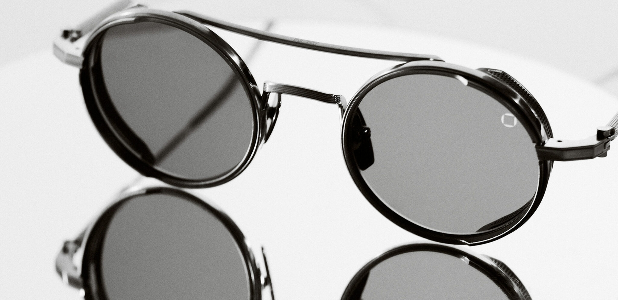 【大注目】AKONI(アコニ) 人気メガネ・サングラスを一挙ご紹介！ | お知らせ | Visio eyewear shop