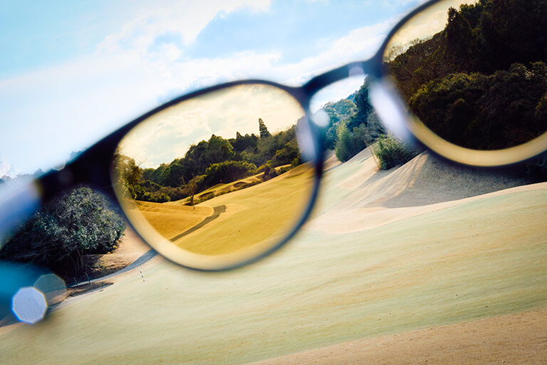 【E-0505】EVEVANが誇る“永久の定番モデル”の魅力に迫る！ | お知らせ | Visio eyewear shop