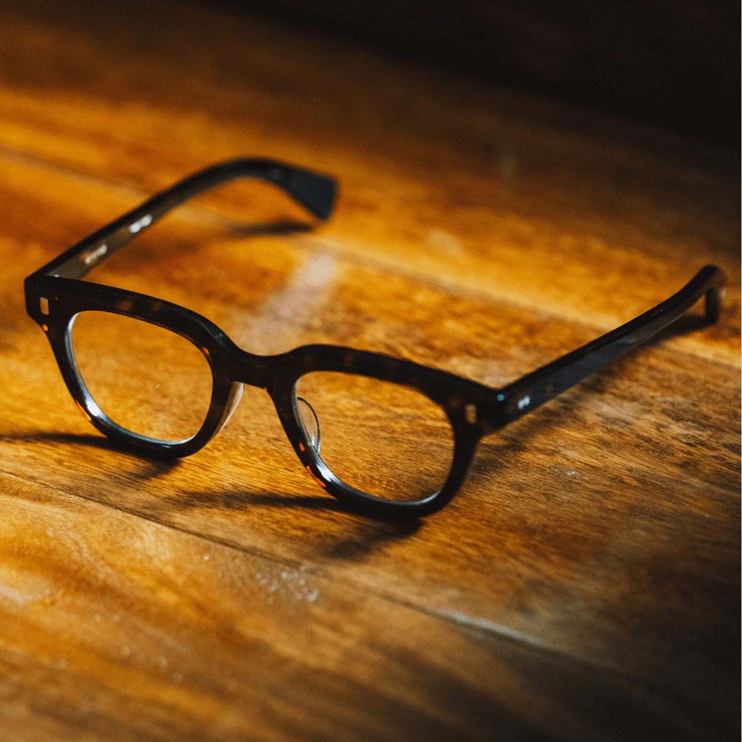 【必見】EYEVAN(アイヴァン) 人気モデルランキング！抑えておけば間違いなし！ | お知らせ | Visio eyewear shop