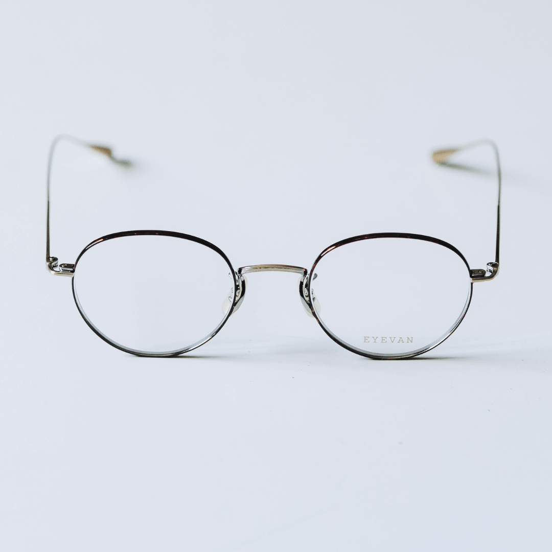 【必見】EYEVAN(アイヴァン) 人気モデルランキング！抑えておけば間違いなし！ | お知らせ | Visio eyewear shop