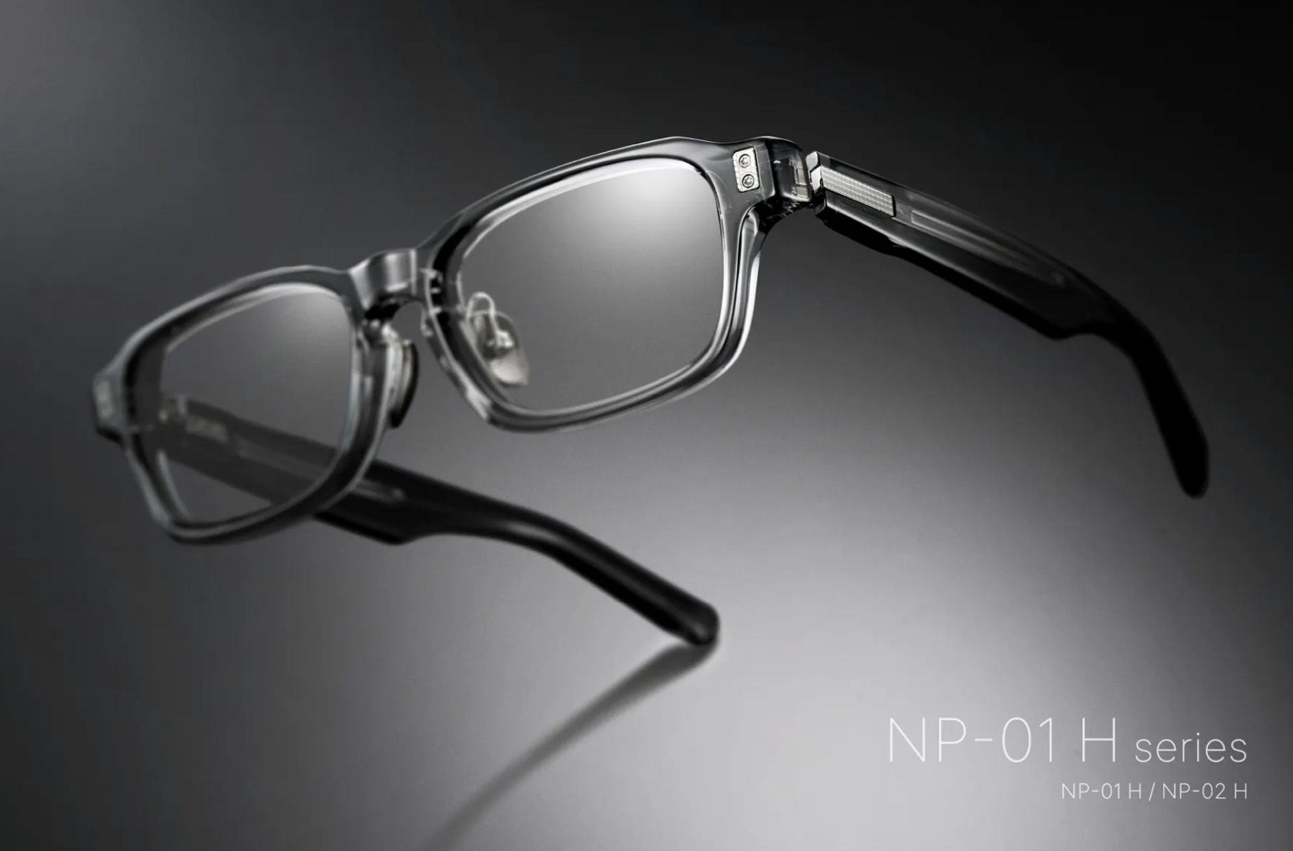 【2024-2025年 新作】999.9(フォーナインズ) 入荷モデルをご紹介！ | お知らせ | Visio eyewear shop