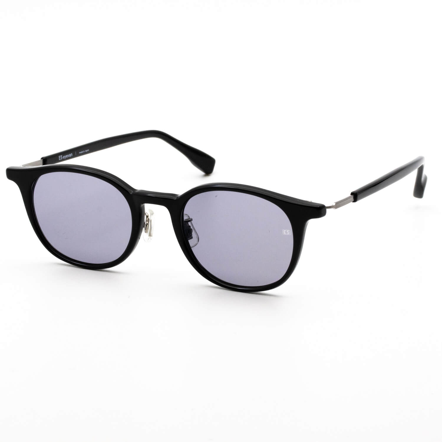 【E5 eyevan/新作】2025 SPRING SUMMERの魅力・入荷モデルを一挙公開！ | お知らせ | Visio eyewear shop