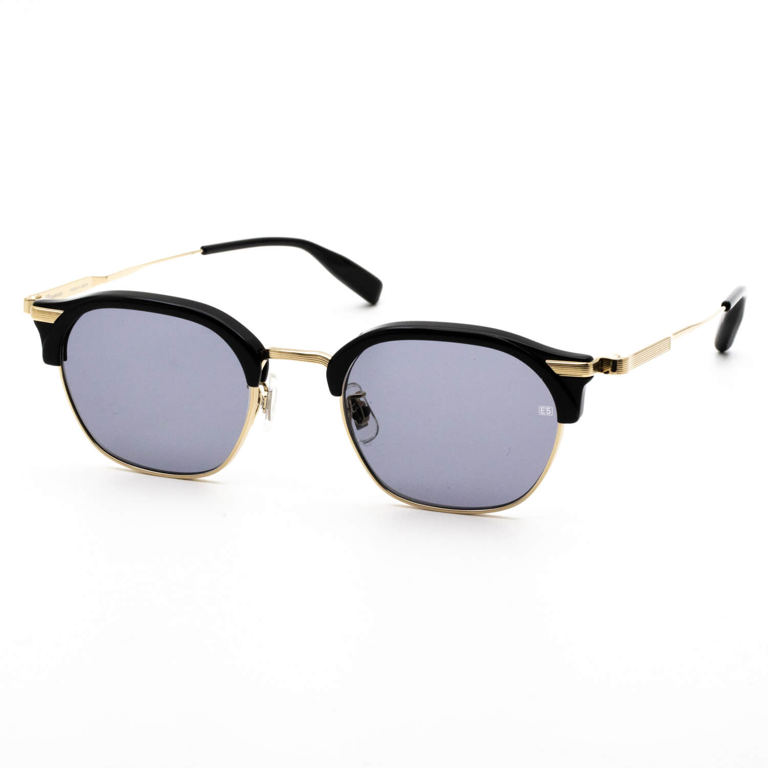 【E5 eyevan/新作】2025 SPRING SUMMERの魅力・入荷モデルを一挙公開！ | お知らせ | Visio eyewear shop
