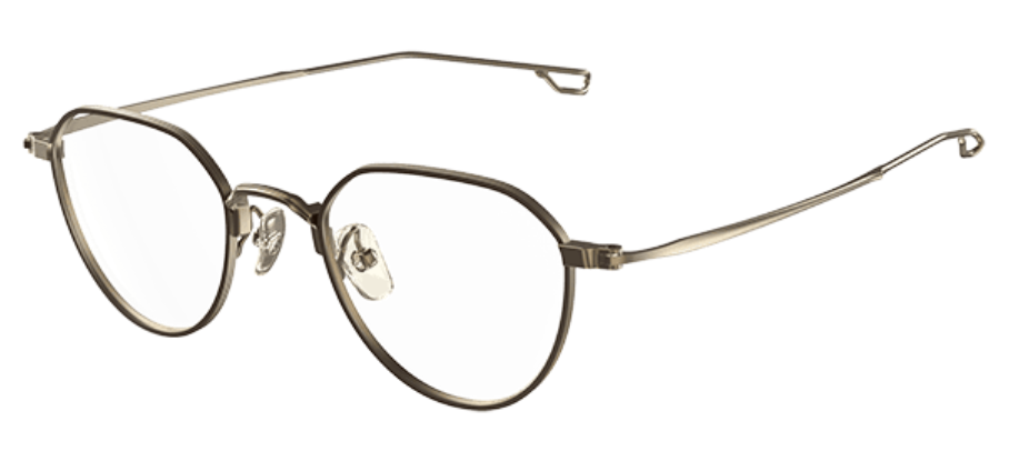 【新作！2025 SPRING】999.9(フォーナインズ) 入荷モデルをいち早くご紹介 | お知らせ | Visio eyewear shop