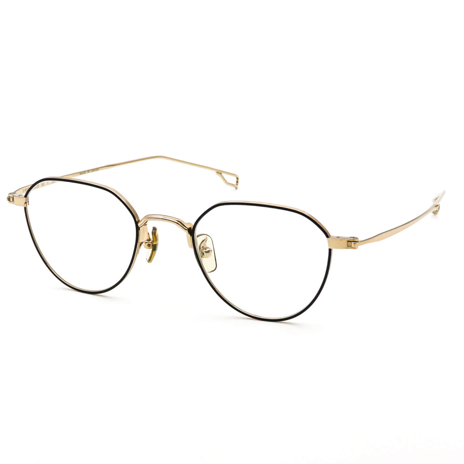 【新作！2025 SPRING】999.9(フォーナインズ) 入荷モデルをいち早くご紹介 | お知らせ | Visio eyewear shop