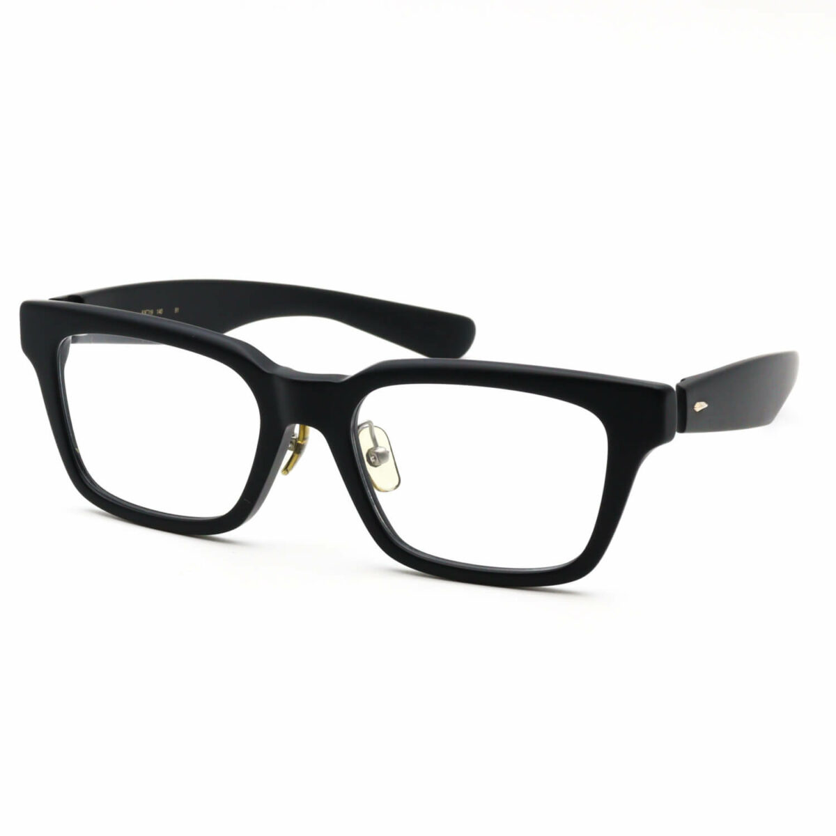 【2025-2026年 最新作】999.9(フォーナインズ) 入荷モデルをご紹介 | お知らせ | Visio eyewear shop