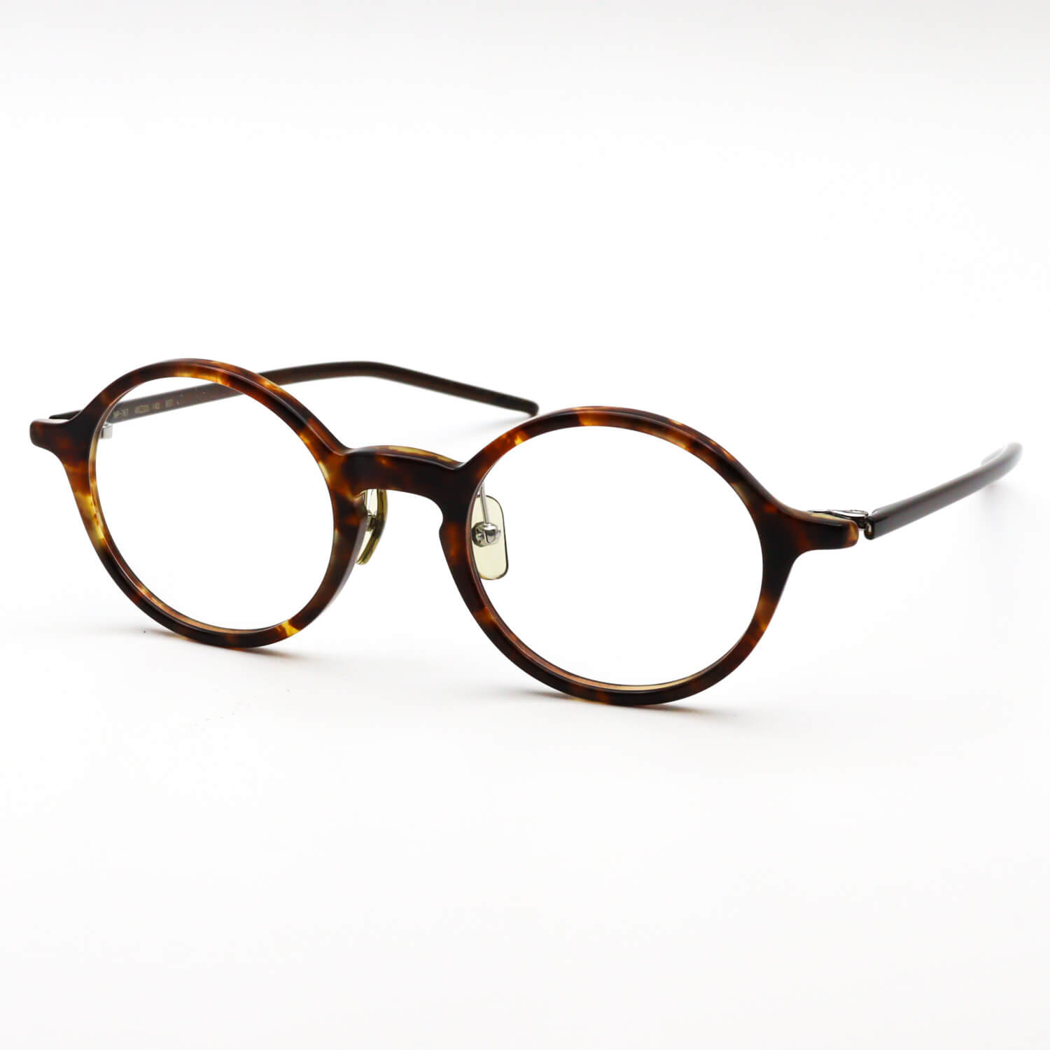 【2025-2026年 最新作】999.9(フォーナインズ) 入荷モデルをご紹介 | お知らせ | Visio eyewear shop